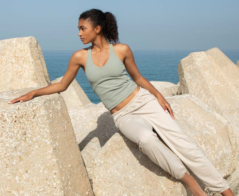 Discover Israel with us - Telavivian